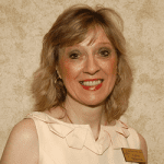 Non-Clergy Staff – Saint Brigid Catholic Church