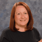 Non-Clergy Staff – Saint Brigid Catholic Church