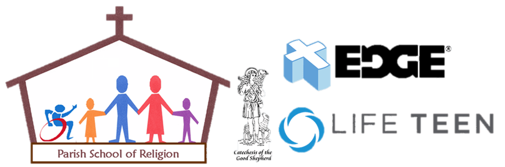 Religious Education General Information – Saint Brigid Catholic Church