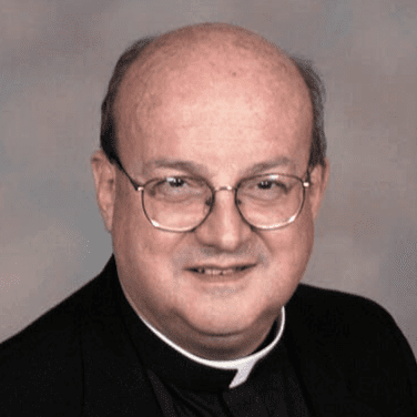 Saint Brigid Previous Parochial Vicars – Saint Brigid Catholic Church