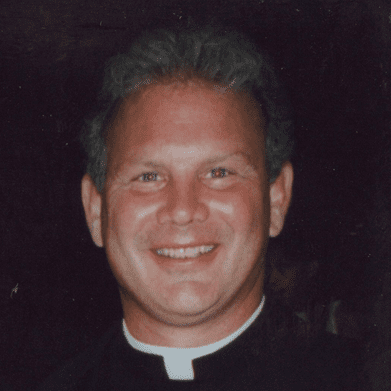 Saint Brigid Previous Parochial Vicars – Saint Brigid Catholic Church