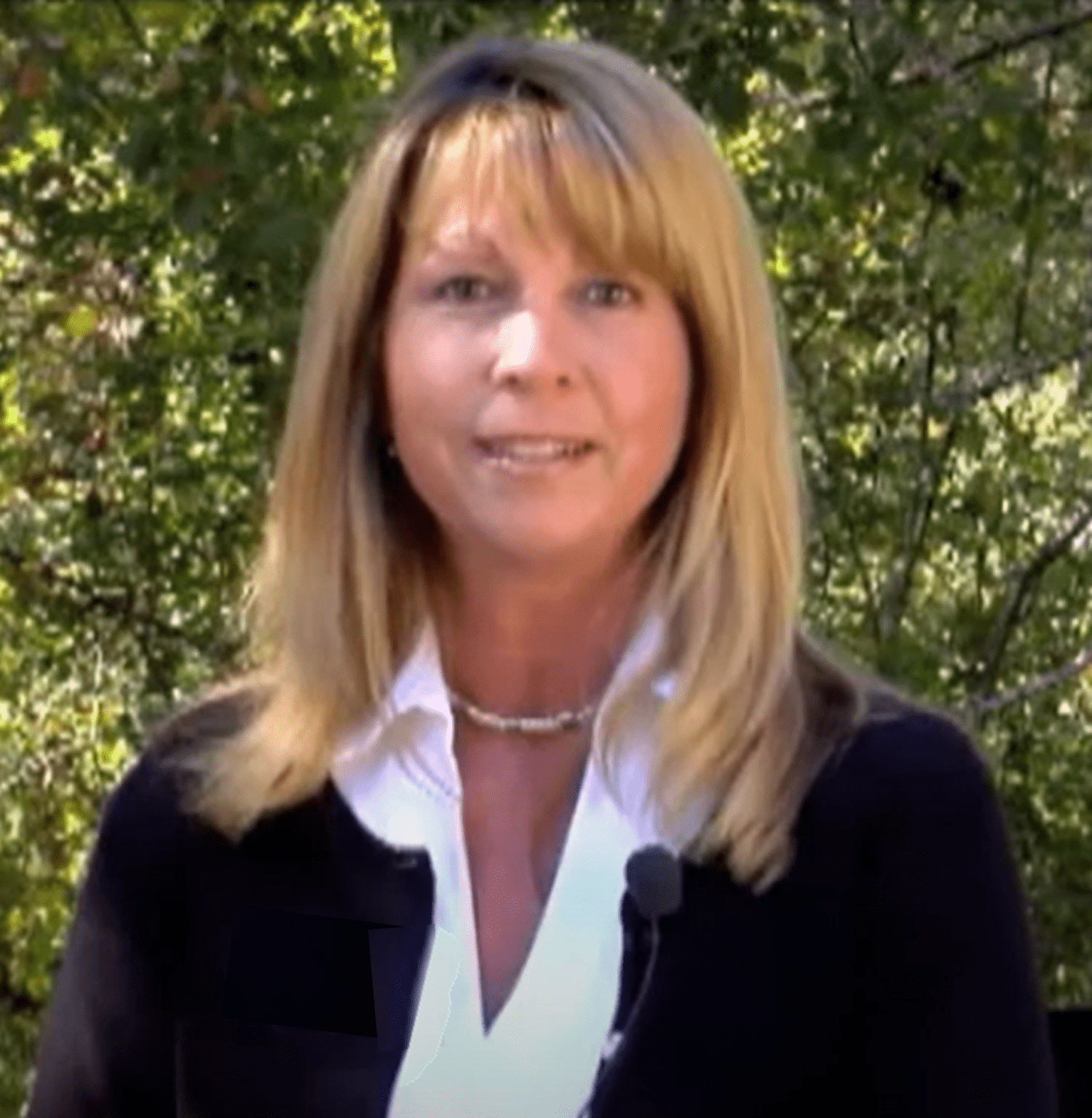 Non-Clergy Staff – Saint Brigid Catholic Church