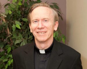 “Growing in Faith”, A Campaign for Saint Brigid Catholic Church – Saint ...