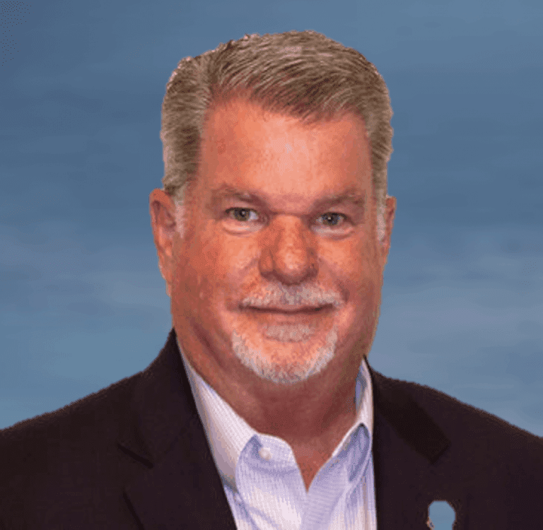 Non-Clergy Staff – Saint Brigid Catholic Church